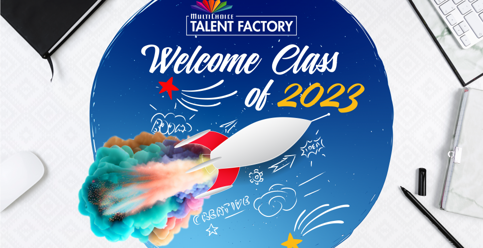 Multichoice Talent Factory - Find, Connect, Stay in Touch & Take Your ...